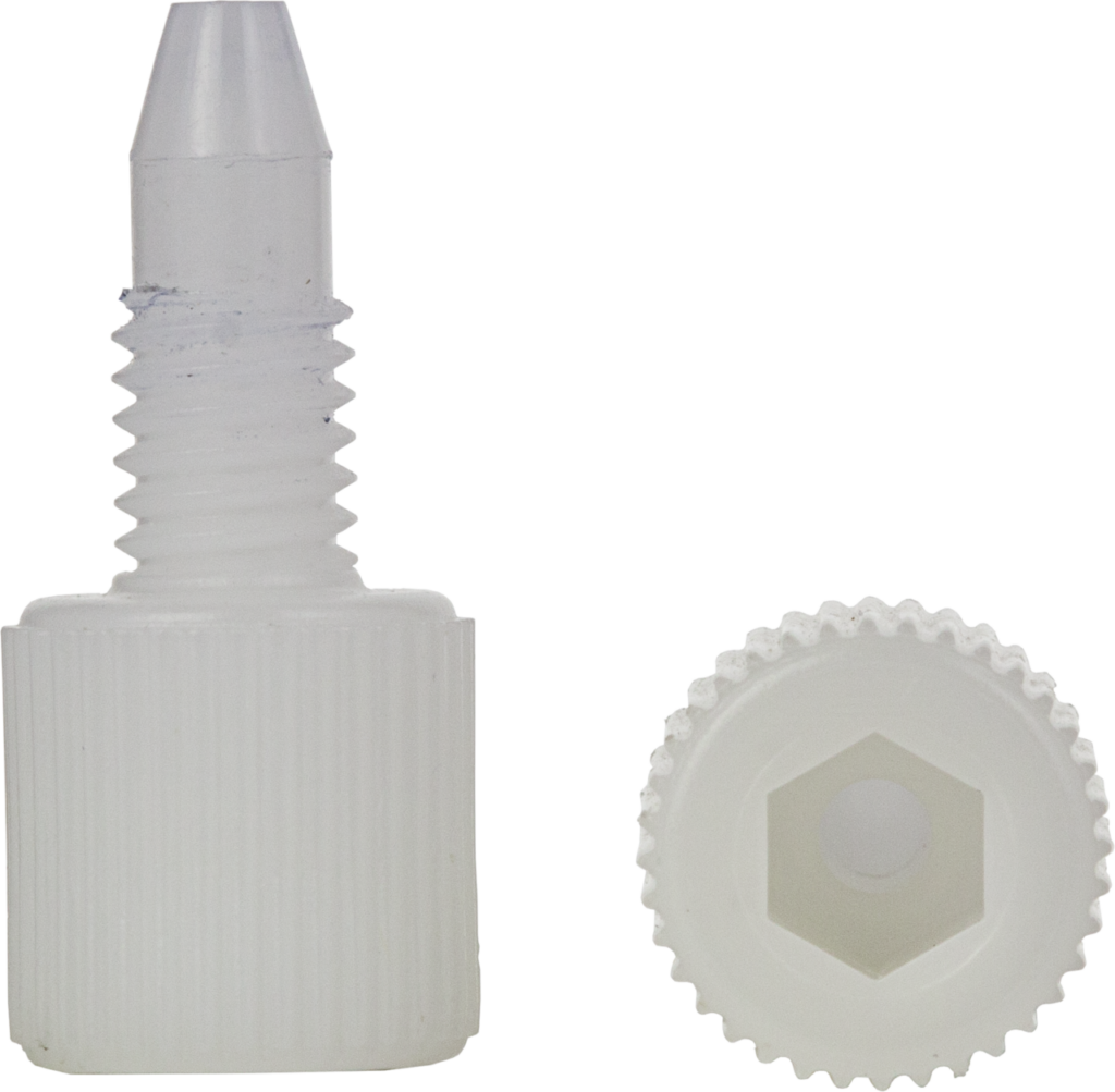 HPLC accessories – eam-scientific.com