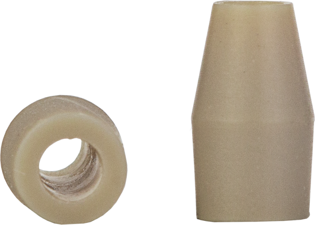 Ferrule 1/16″, PEEK – eam-scientific.com